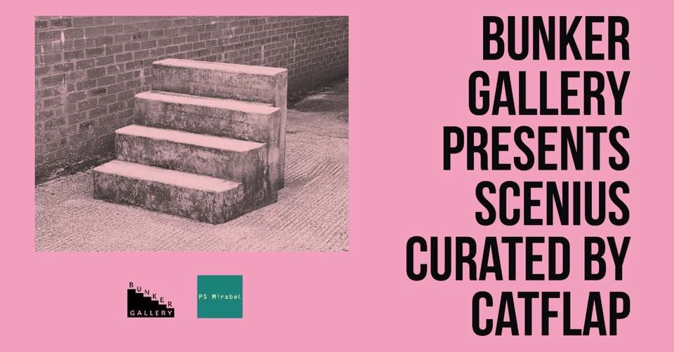 News from Artists at Bankley Studios Manchester